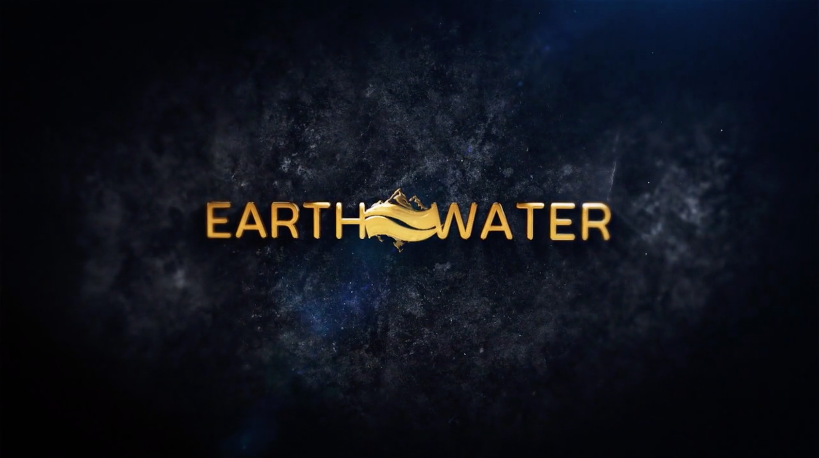 The Water Crisis